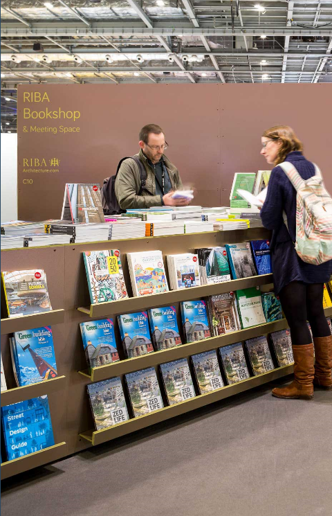 AIM’S MANUFACTURING CAPABILITIES – A CUT ABOVE THE REST! - Aim Limited