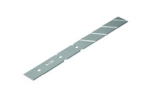 Horizontal Fire Closer - Aim Limited