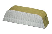 Fire Stop Blocks - Aim Limited