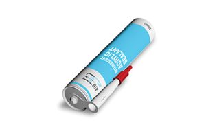 Check Fire Cavity Barrier Solutions for Building Protection