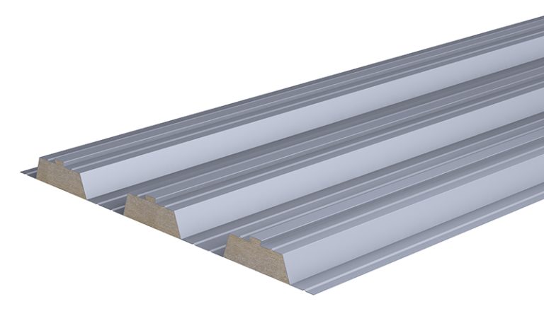 Fire Stop Blocks - Aim Limited