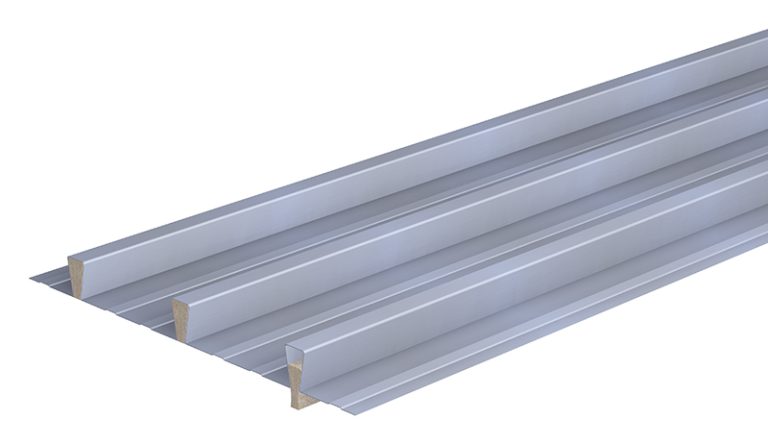 Fire Stop Blocks - Aim Limited