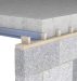 Fire Stop Blocks - Aim Limited