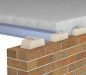 Fire Stop Blocks - Aim Limited