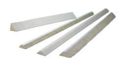 Angle Fillet for Flat Roofing - Aim Limited