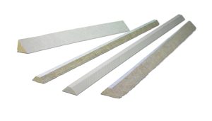 Angle Fillet for Flat Roofing - Aim Limited