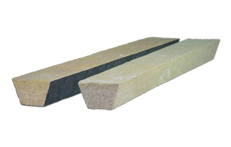 Acoustic Trough Infills - Aim Limited