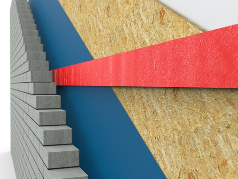 Tenmat CavGuard Roll 65 - Aim Limited
