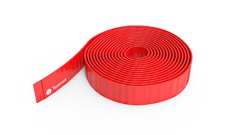 Tenmat CavGuard Roll 65 - Aim Limited