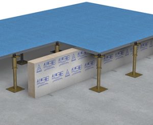 Products - Aim Limited