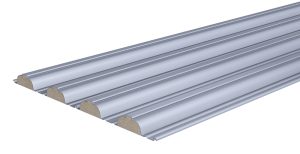 Fire Stop Blocks - Aim Limited