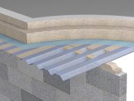 Fire Stop Blocks - Aim Limited