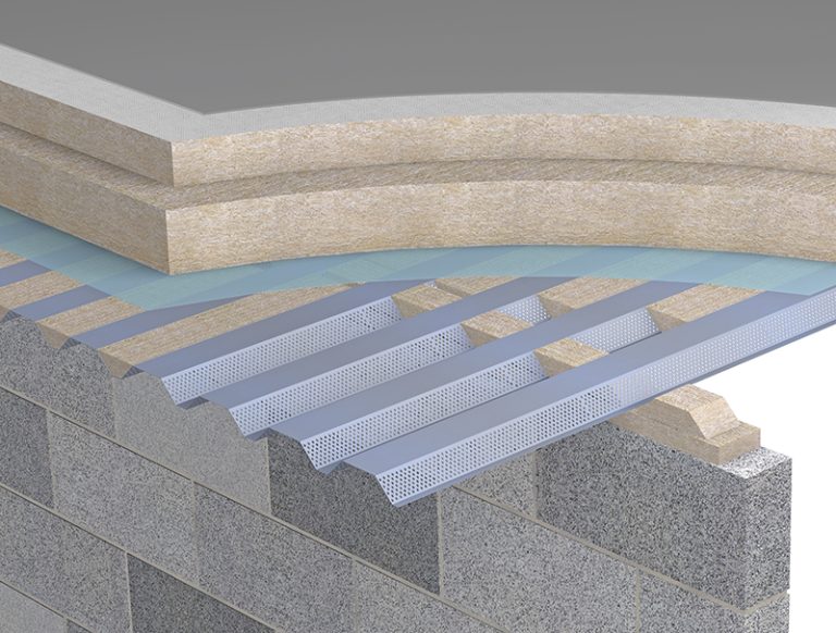 Fire Stop Blocks - Aim Limited