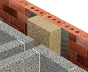 Fire Stopping - Aim Limited