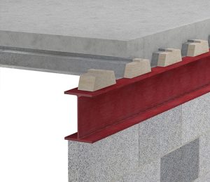 Roofing - Aim Limited