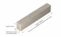 Reliable Fire Barriers - Fire Batt Board & Rockwool Slab