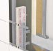 Reliable Fire Barriers - Fire Batt Board & Rockwool Slab