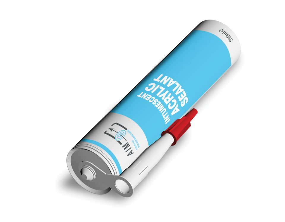 Products - Aim Limited