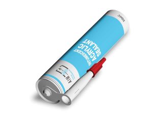 Reliable Fire Barriers - Fire Batt Board & Rockwool Slab