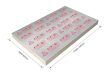 Reliable Fire Barriers - Fire Batt Board & Rockwool Slab