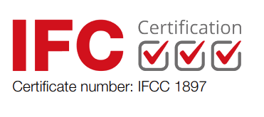 Reliable Fire Barriers - Fire Batt Board & Rockwool Slab